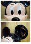 Tête de Mickey Starform – Objet unique à vendre | Concept Store Atelier 416